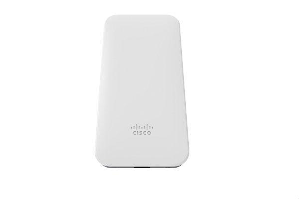 Jual Cisco Meraki MR70 - JFX Store