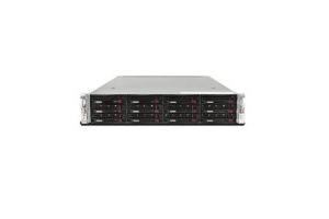 Jual Fortinet FortiProxy 4000E - JFX Store