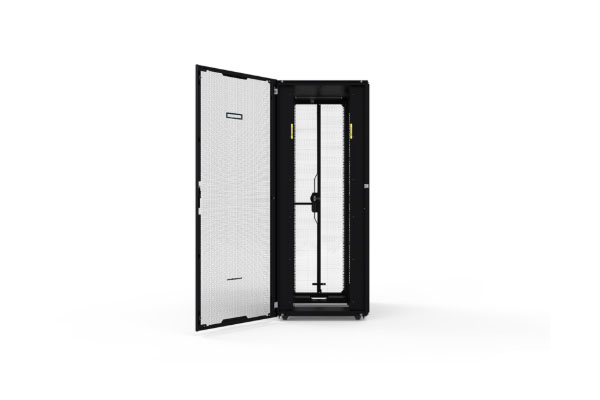 Jual HPE G2 Enterprise Series Racks - JFX Store