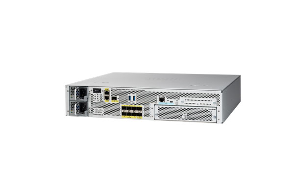 Jual Cisco Catalyst 9800-80 - JFX Store