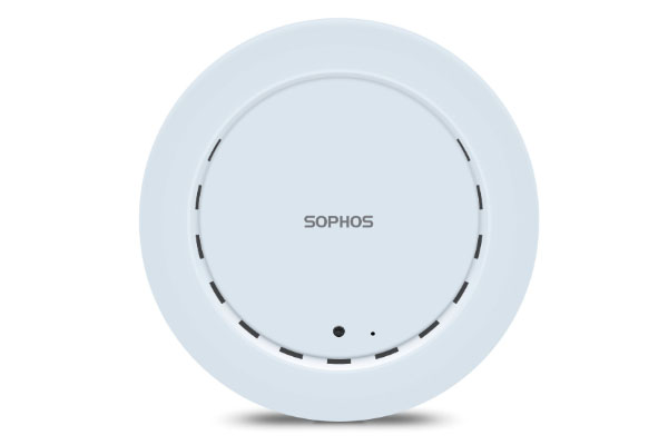 Jual Sophos AP 15C - JFX Store