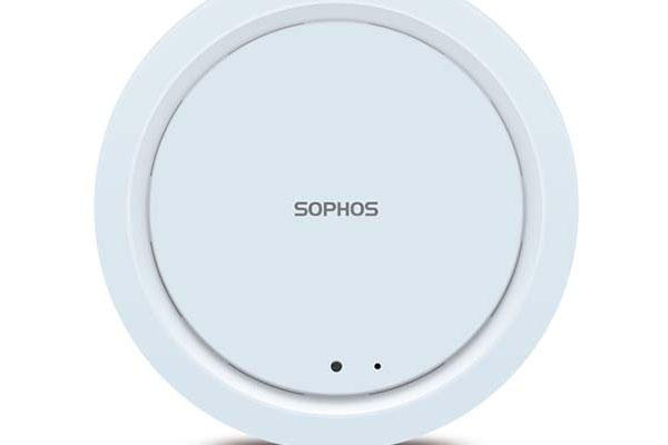 Jual Sophos AP 55C - JFX Store