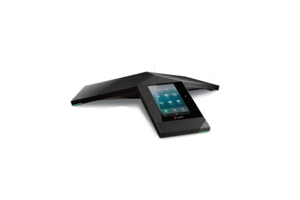 Jual Polycom Trio 8800 - JFX Store