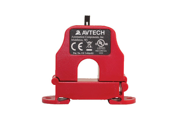 Jual AVTech Current Loop Sensor - JFX Store