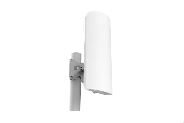 Jual Mikrotik mANTBox 19s - JFX Store
