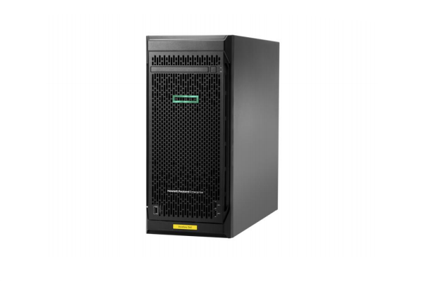 Jual HPE StoreEasy 1560 - JFX Store