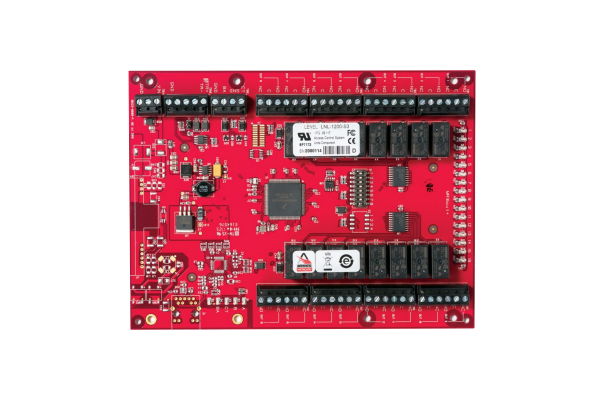 Jual Lenel LNL-1200 Output Control Module - JFX Store