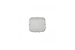 Jual Cisco Catalyst 9124AXE Access Point - JFX Store