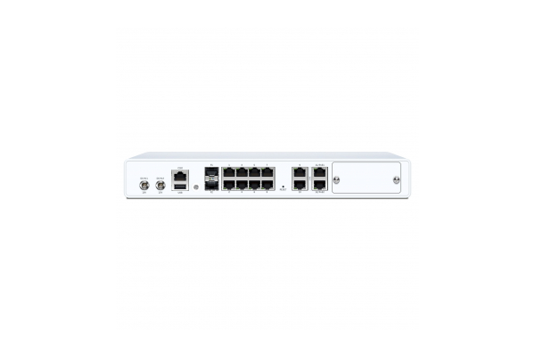 Jual Sophos XGS 136 - JFX Store