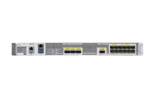 Jual Cisco Catalyst 8500 - C8500-12X4QC - JFX Store