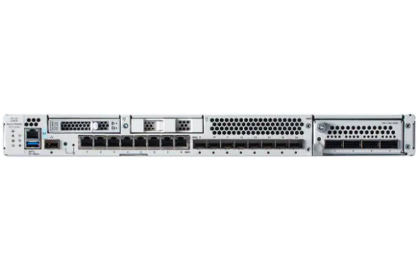 Jual Cisco Secure Firewall 3130 - JFX Store