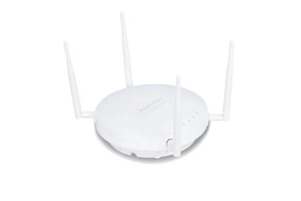 Jual Fortinet FortiAP 223E - JFX Store