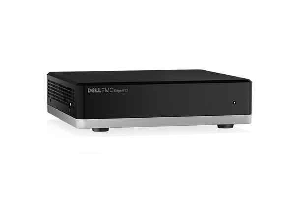 Jual Dell SD-WAN Edge 610 - JFX Store