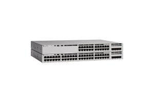 Jual Cisco Catalyst 9200CX - C9200CX-8P-2X2G-E - JFX Store