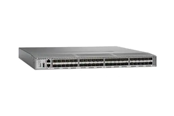 Jual Cisco Mds 9148s Jfx Store