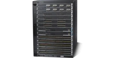 Desktop & Server Archives - JFX Store