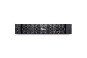 Jual Dell EMC PowerVault ME5012 - JFX Store