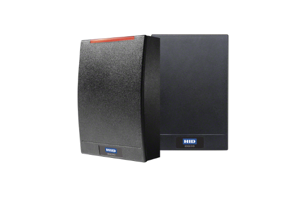 Jual HID EDGE EVO Solo ESHR40-K - JFX Store