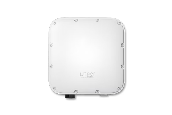 Jual Juniper AP64 Access Point - JFX Store